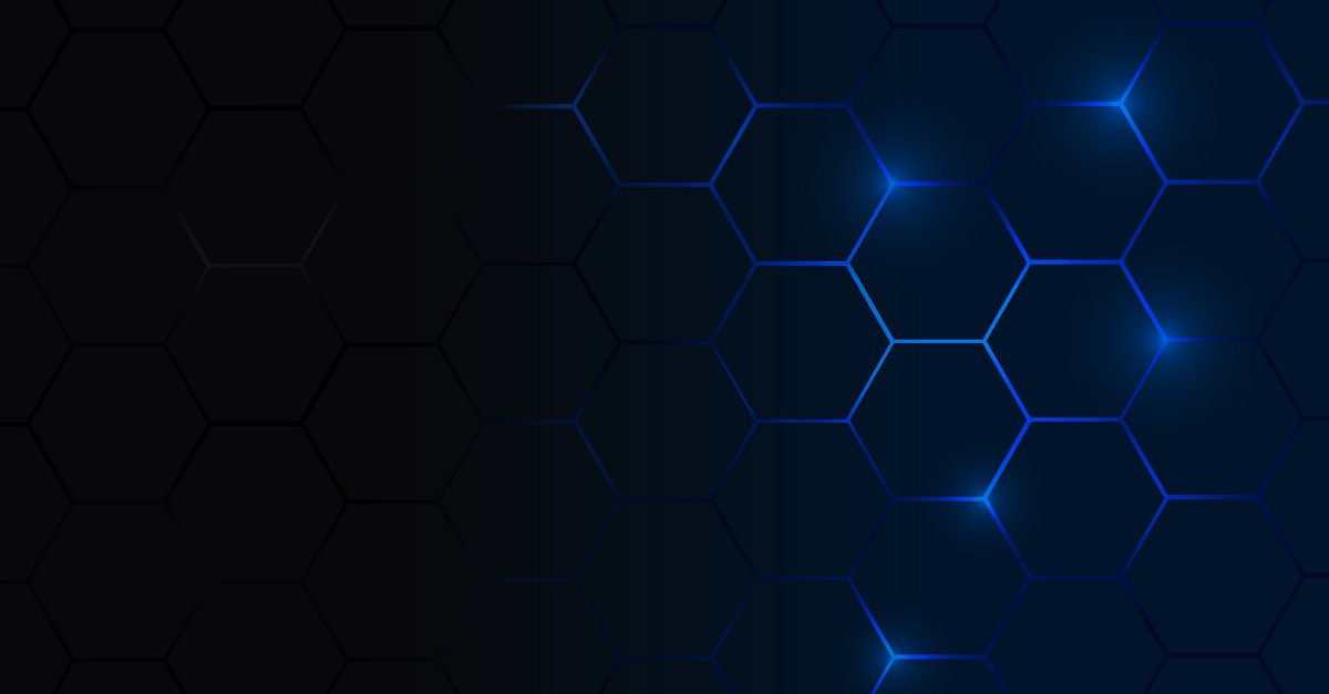 Tier 2 Data Center Markets: Benefits & More | Flexential